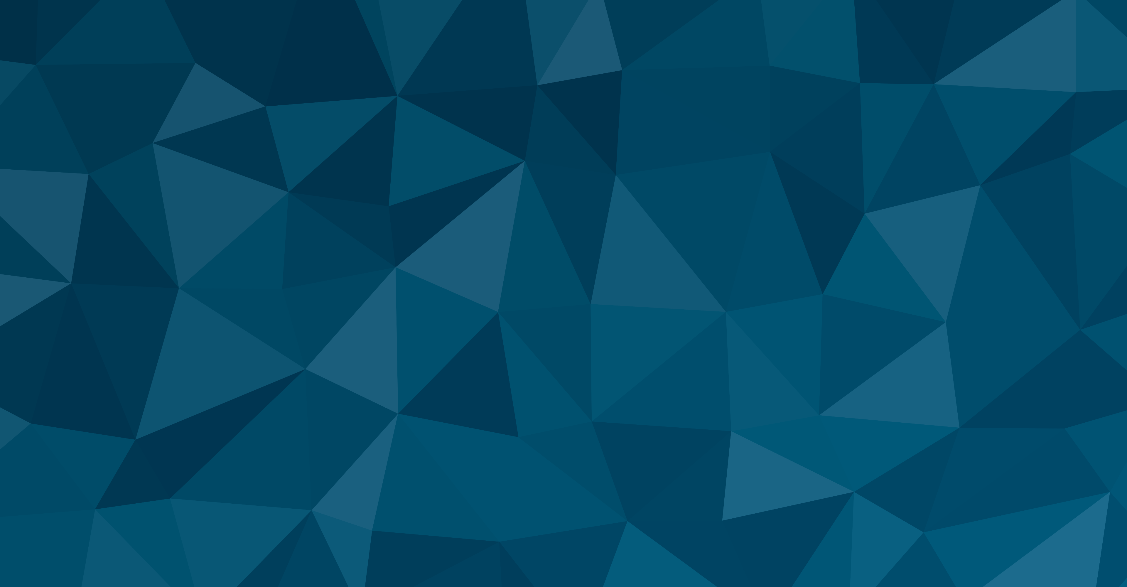 GTED Global Tax Expenditures Database - GTED